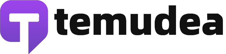 Zero co Coupons & Promo Codes for January 2026 - 40% OFF