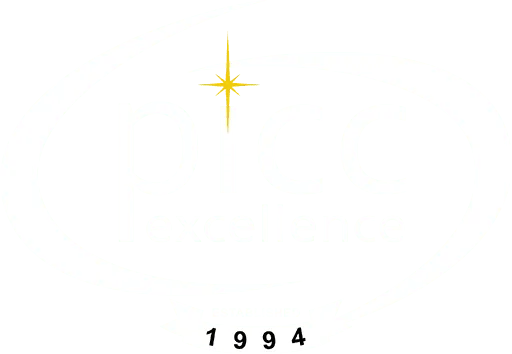 Picc excellence Money and Time Saving Checker
