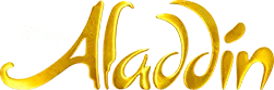 Aladdin musical Coupons & Promo Codes for April 2026 - 50% OFF