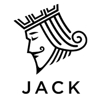 Free Jack game room Coupons & Promo Codes for [MONTH YEAR]