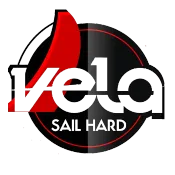 Free Vela sailing supply Coupons & Promo Codes for [MONTH YEAR]