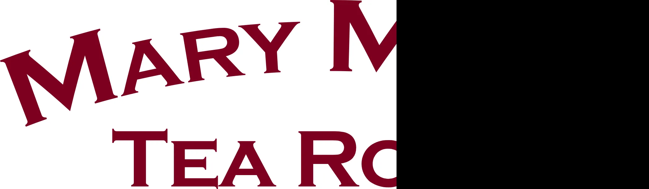 Mary mac tea room Discounts & Coupon Codes [MONTH YEAR]