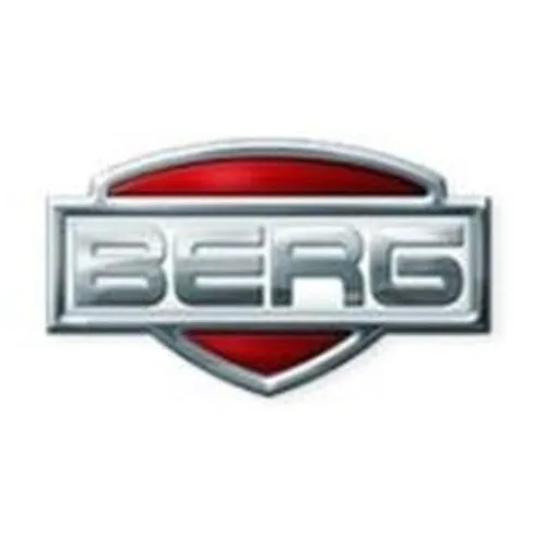 Berg Money and Time Saving Checker