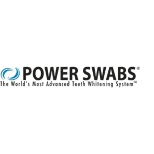 [MONTH YEAR] Power swabs Discounts, Coupons Codes & Special Offer