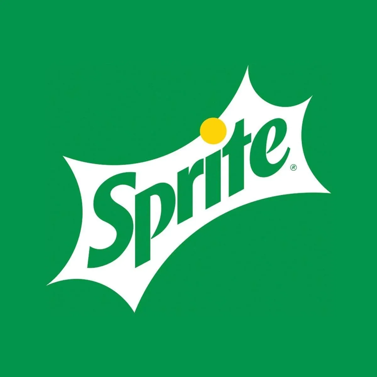 Free Sprite Coupons & Promo Codes for [MONTH YEAR]