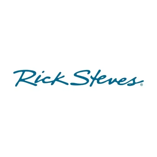 Rick steves Discounts & Coupon Codes [MONTH YEAR]