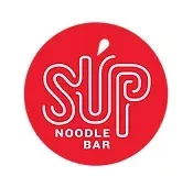 [MONTH YEAR] Sup noodle bar Discounts, Coupons Codes & Special Offer