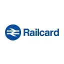 Senior railcard Coupons & Promo Codes for April 2026 - 50% OFF
