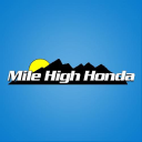 Mile high honda service Coupons & Promo Codes for February 2026