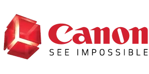 Canon Coupons & Promo Codes for May 2026 - 75% OFF