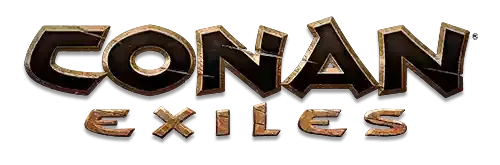 Free Conan exiles Coupons & Promo Codes for [MONTH YEAR]