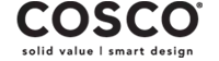 Cosco Coupons & Promo Codes for March 2026 - 80% OFF