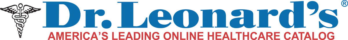 Dr leonards Coupons & Promo Codes for March 2026 - 86% OFF