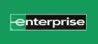 [MONTH YEAR] Official Enterprise rent-a-car Coupons & Promo Codes
