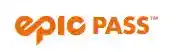 Free Epic pass Coupons for [MONTH YEAR]