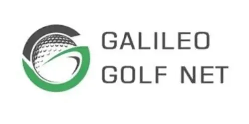 Galileo Coupons & Promo Codes for April 2026 - 25% OFF