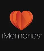 Imemories Coupons & Promo Codes for February 2026 - 85% OFF