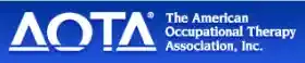 Aota Money and Time Saving Checker