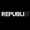 [MONTH YEAR] Official Republic Coupons & Promo Codes