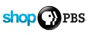Shop pbs Coupons & Promo Codes for April 2026 - 45% OFF