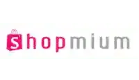 Shopmium Coupons & Promo Codes for January 2026 - 30% OFF