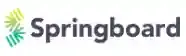 Springboard Coupons & Promo Codes for February 2026 - 70% OFF