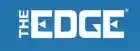 The edge Coupons & Promo Codes for February 2026